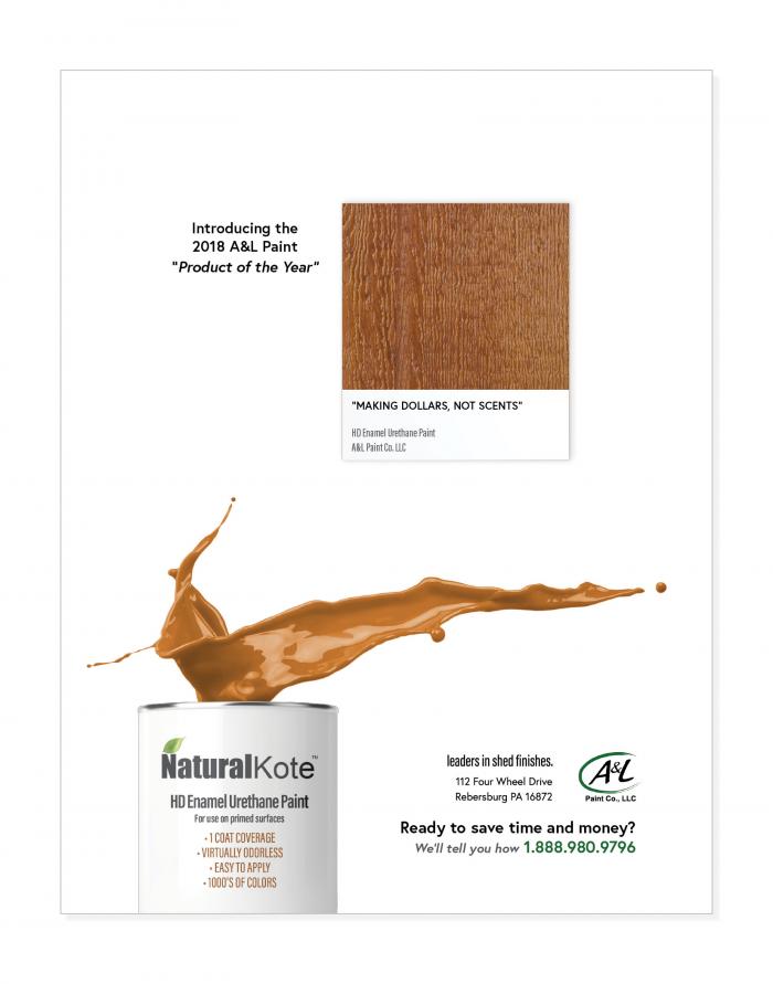 Putting Your Print Ads to Work - Rosewood Marketing
