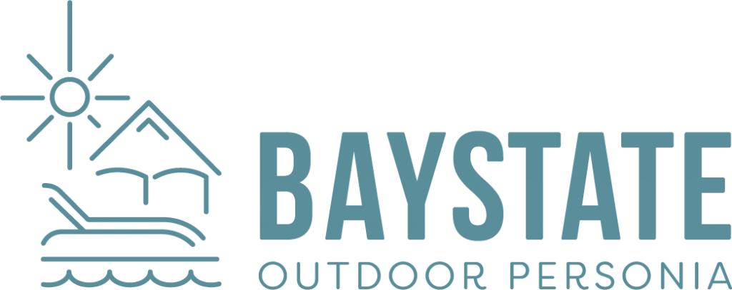 4 Benefits of a Professionally Managed PPC Ad Campaign - Rosewood Marketing