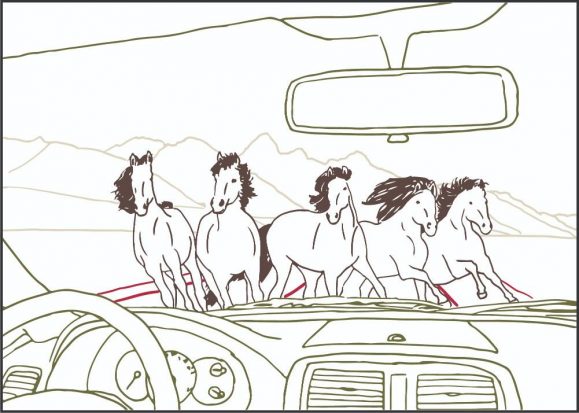 Five Marketing Plan Roadblocks (and How to Bypass Them) - Rosewood ...