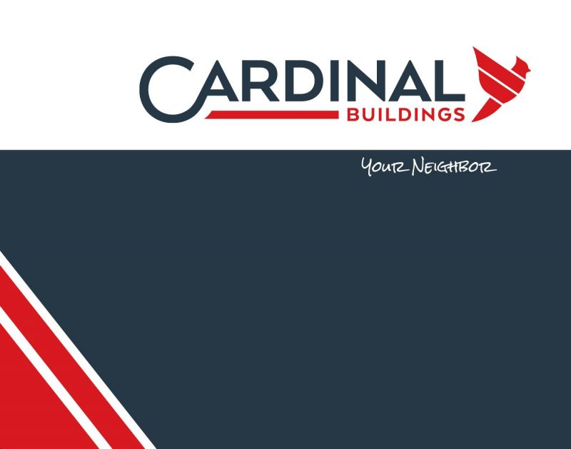 Re-designed Brochure Unlocks Gated Community - Rosewood Marketing