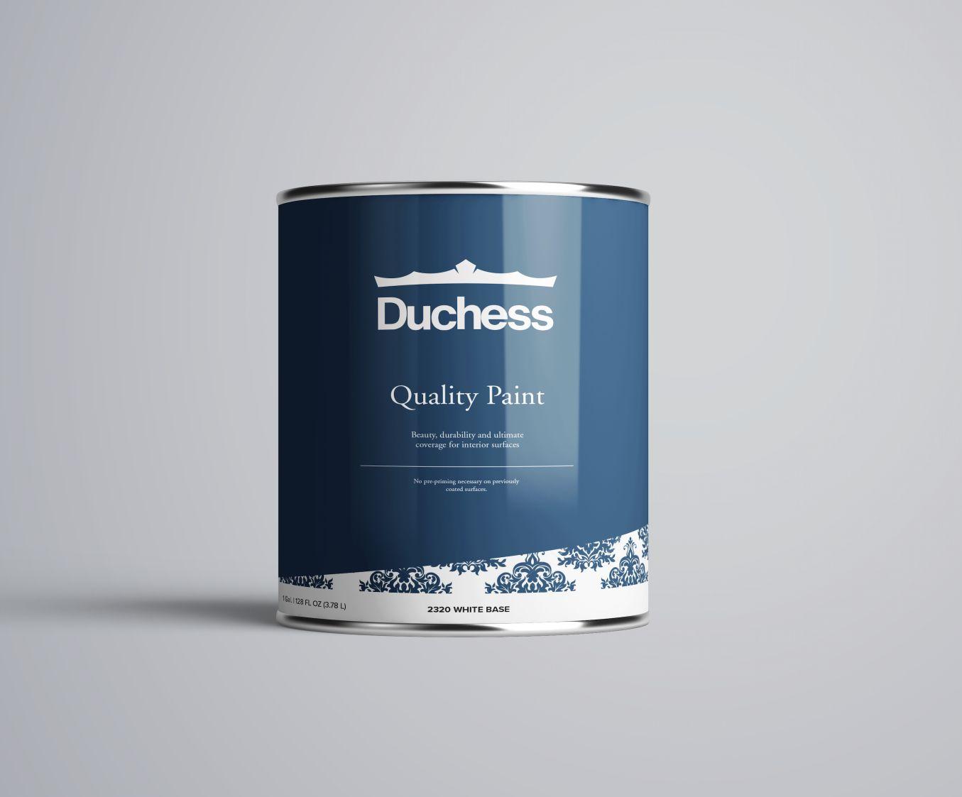 Branding the Can: How We Created Labels for A&L Paint - Rosewood Marketing