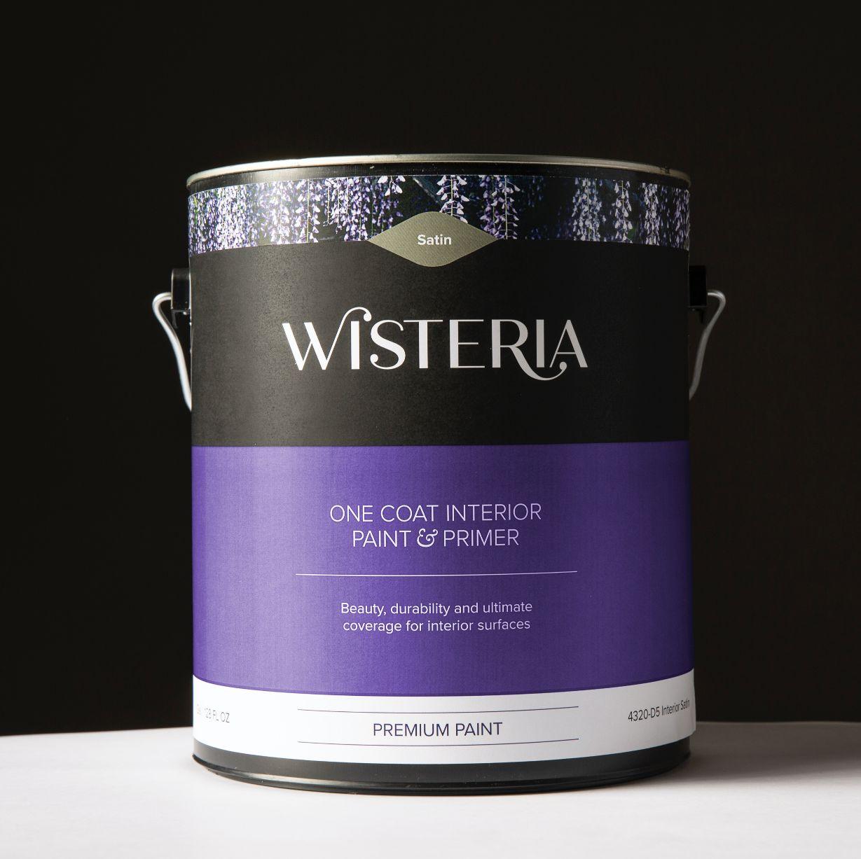 Branding the Can: How We Created Labels for A&L Paint - Rosewood Marketing