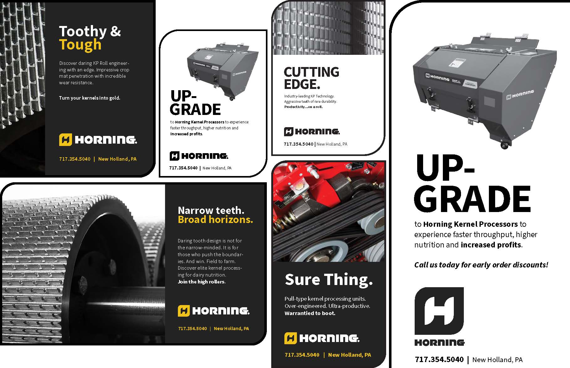 How to Solve Your Ad Management Problem - Rosewood Marketing