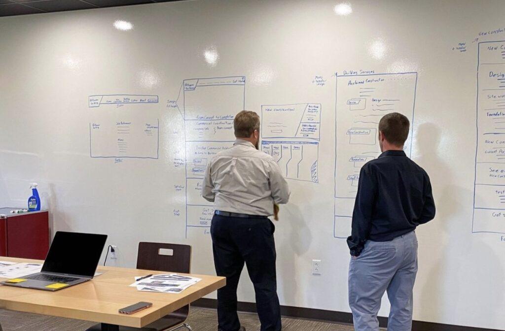 About - Rosewood Marketing