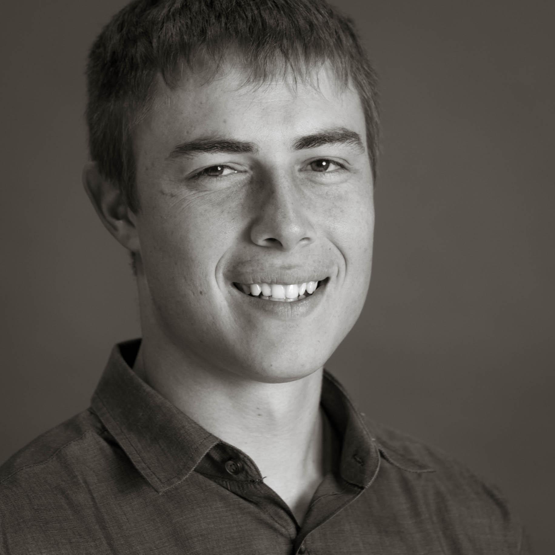 About - Rosewood Marketing