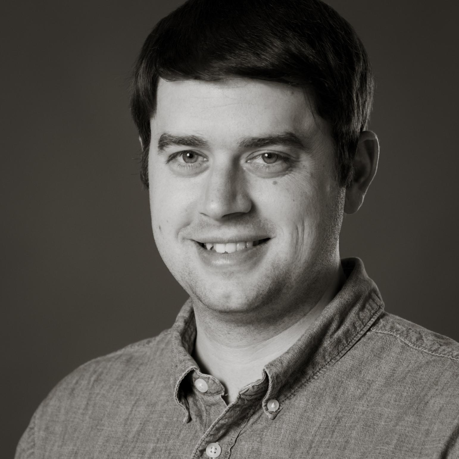 About - Rosewood Marketing