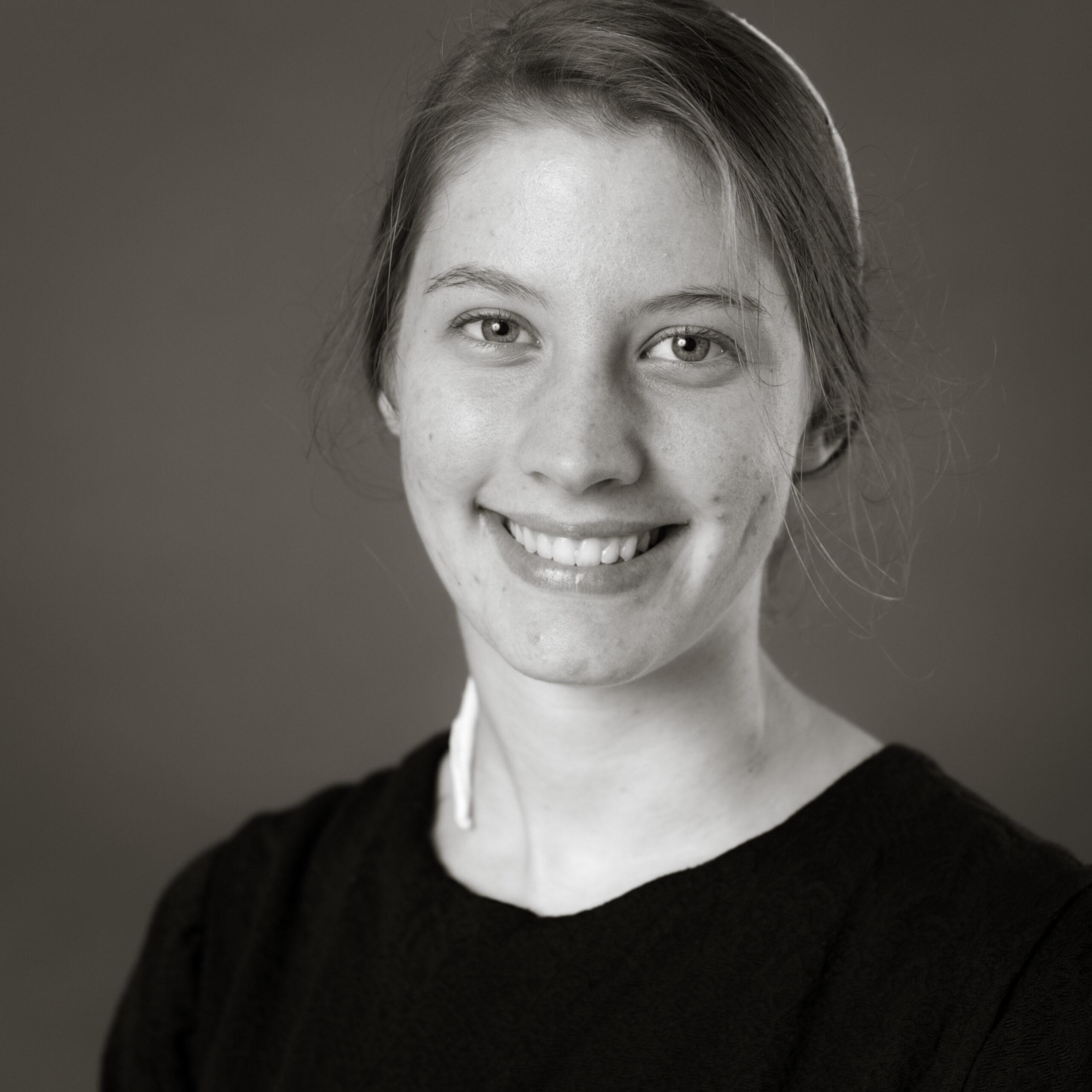 About - Rosewood Marketing