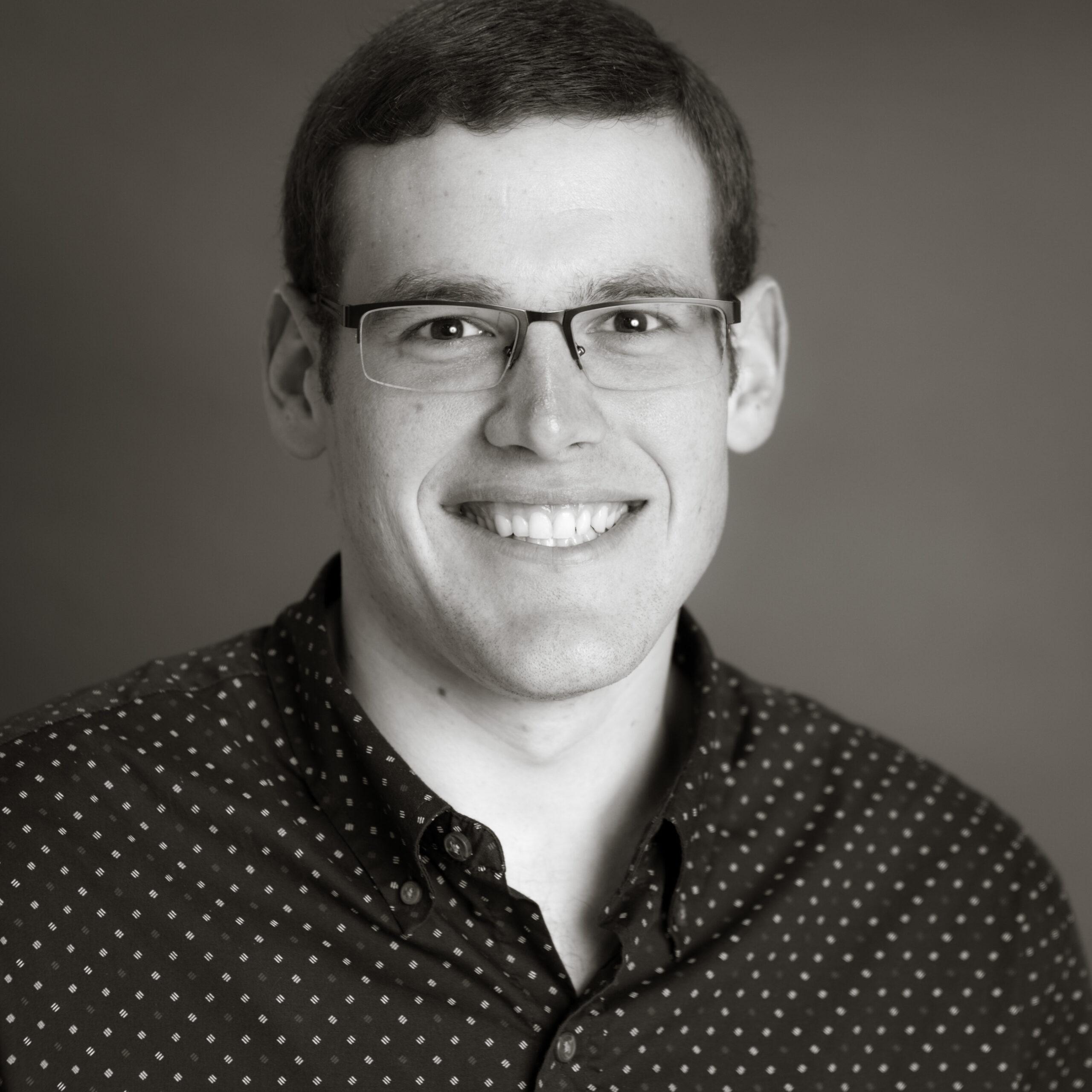 About - Rosewood Marketing