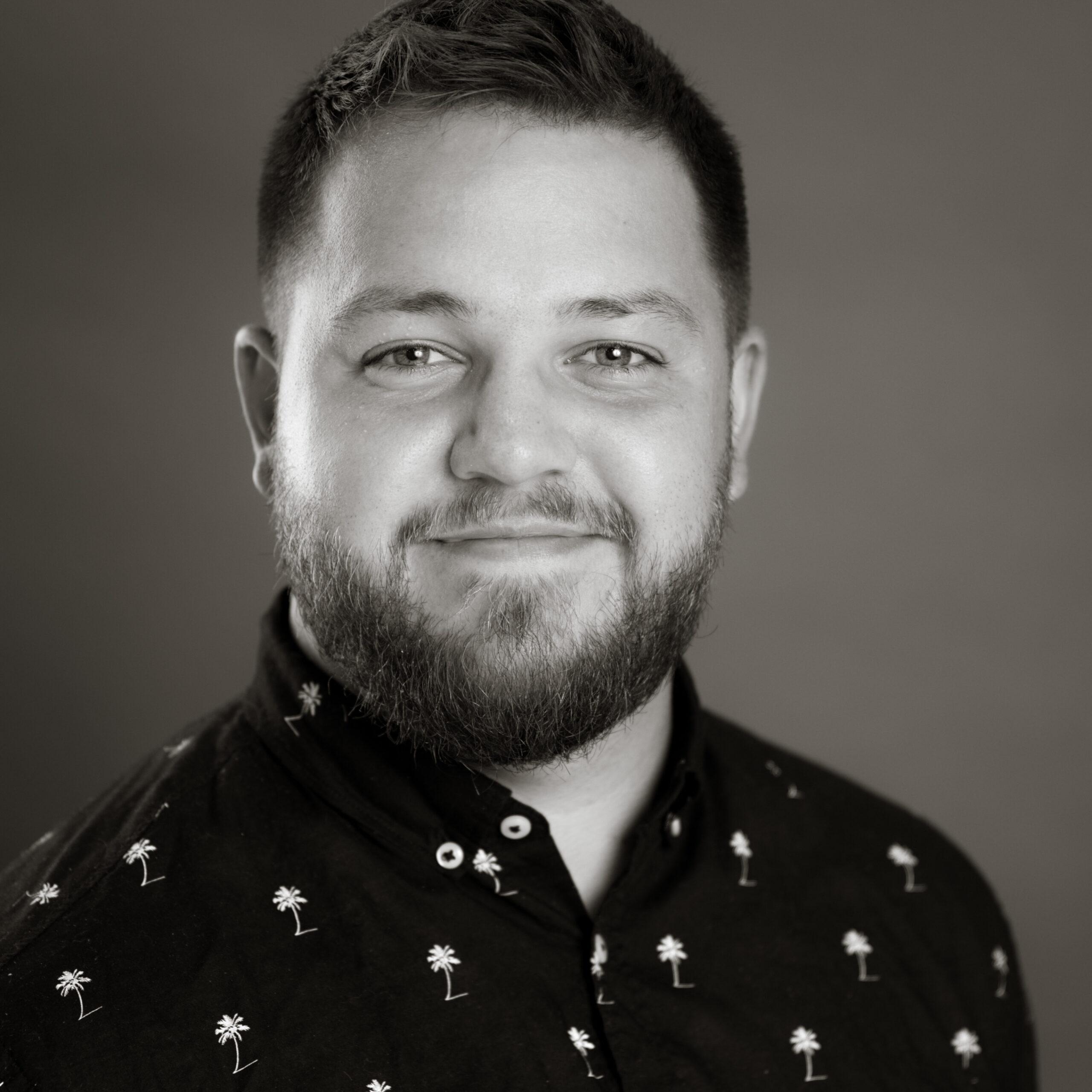 About - Rosewood Marketing