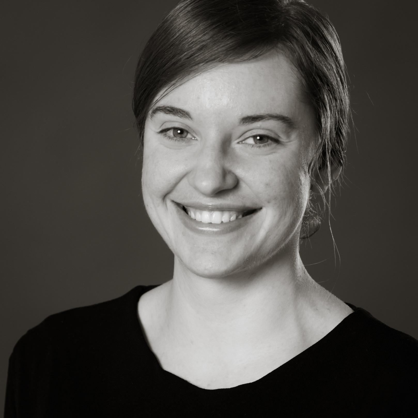 About - Rosewood Marketing